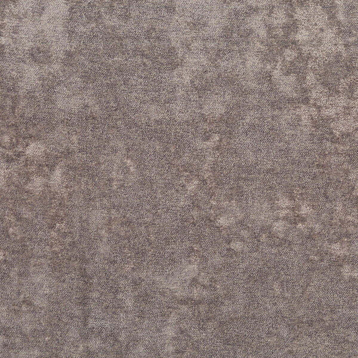 Piper Pewter Crypton Fabric | The Fabric Co