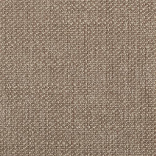 Taupe Tan Crypton Textured Upholstery Silex Hemp Crypton Fabric
