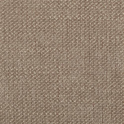 Taupe Tan Crypton Textured Upholstery Silex Hemp Crypton Fabric