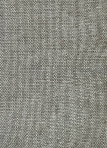 Taupe Grey Crypton Textured Upholstery Silex Stone Crypton Fabric