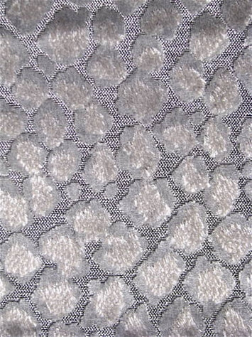 Lynx Slate Hamilton Fabric | The Fabric Co