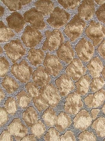 Lynx Taupe Hamilton Fabric | The Fabric Co