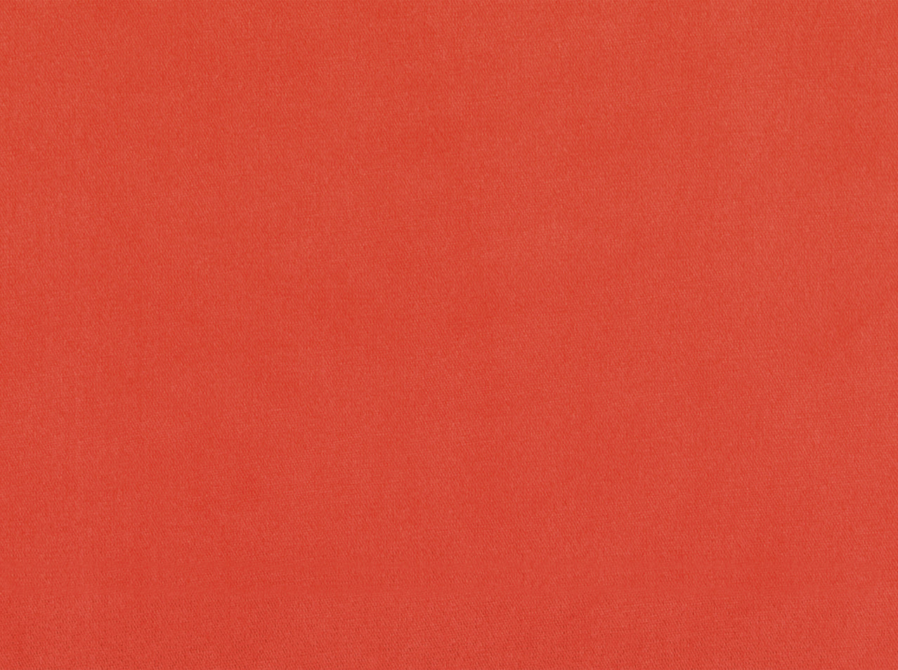 Coral Pink Durable Velvet Upholstery Aphrodite 323 Mango Covington Fabric