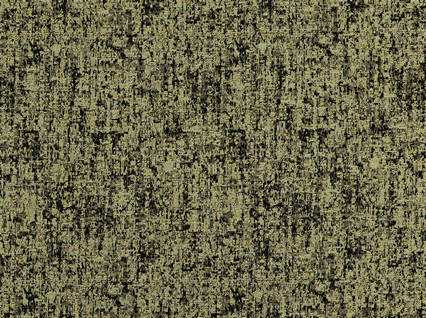 Black Brown Textured Metallic Upholstery Brilliance Pyrite Covington Fabric