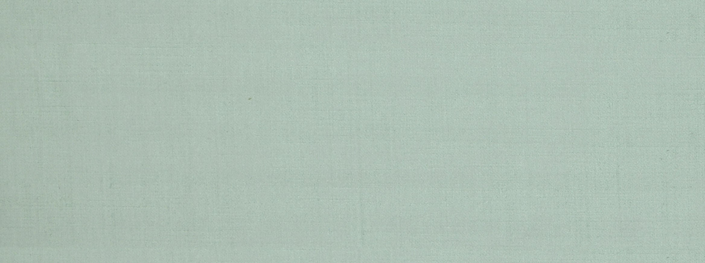 Lustrous 506 Vapor Covington Fabric | The Fabric Co