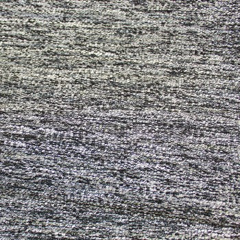 Grey Black Texture Multi Color Upholstery Bryant Slate Culp Fabric