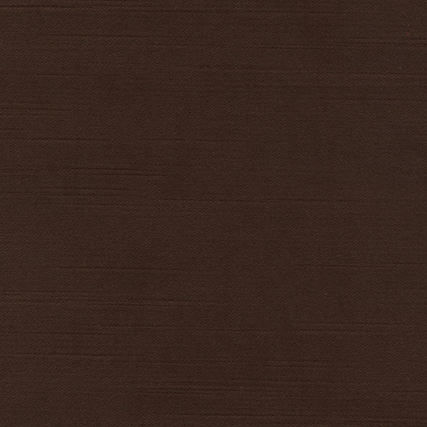 Gibson Sable Valdese Fabric | The Fabric Co