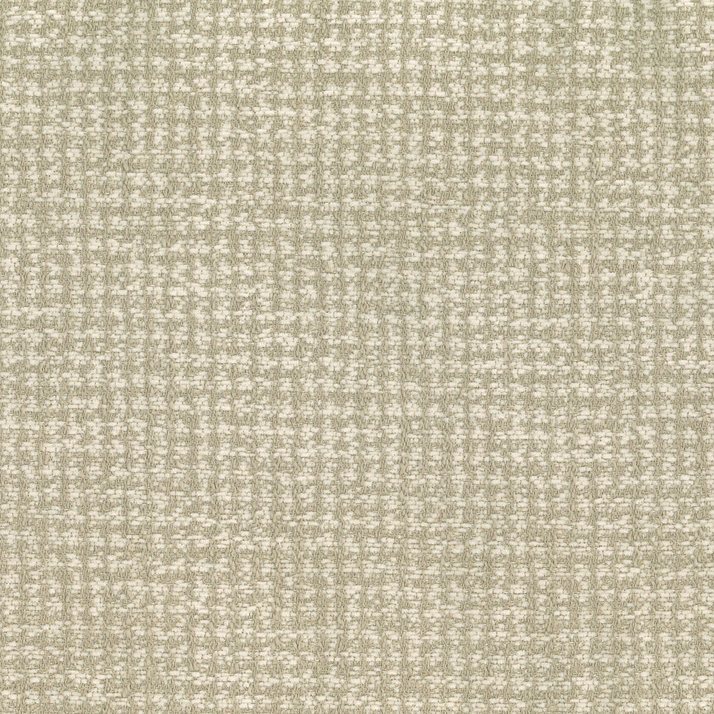 Protocol Linen Regal Fabric | The Fabric Co