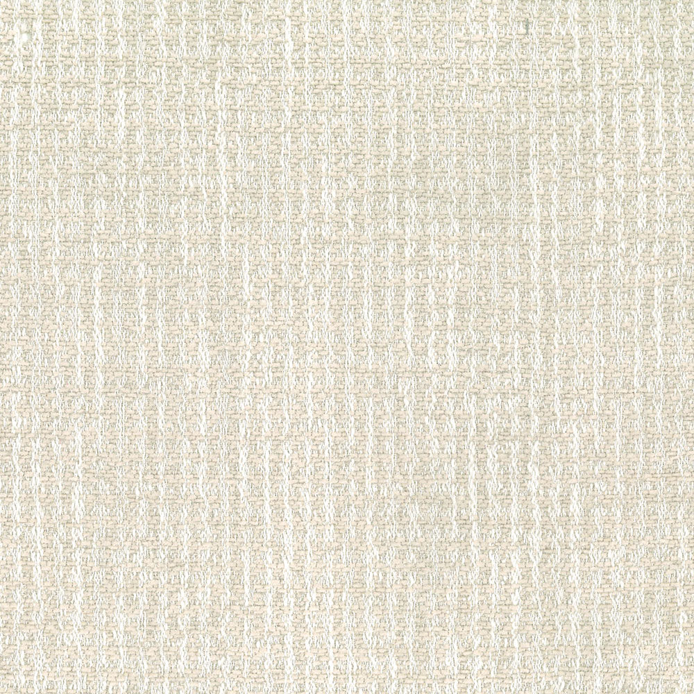 Protocol Pearl Regal Fabric | The Fabric Co