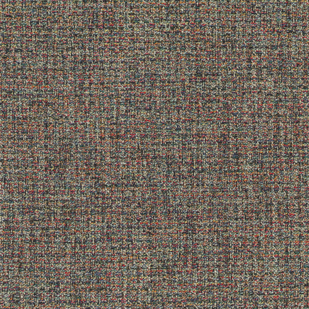 View Fresco Regal Fabric | The Fabric Co