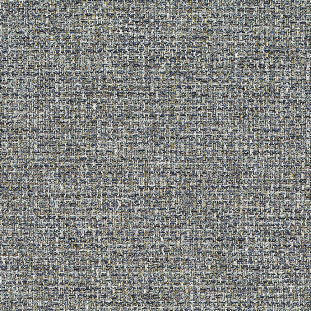 View Storm Regal Fabric | The Fabric Co