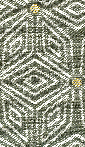 Wonder 902 Lithium Fabric | The Fabric Co