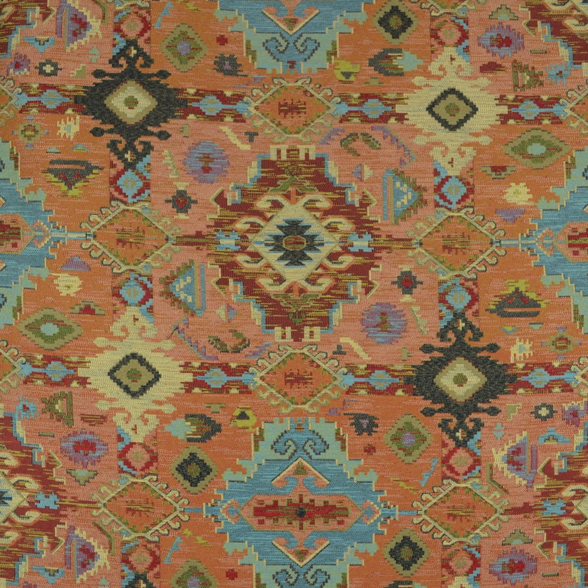 Regal Fabrics